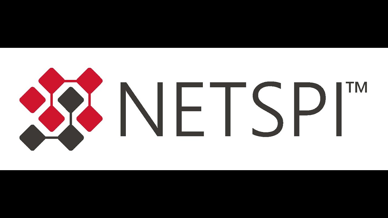 NetSPI