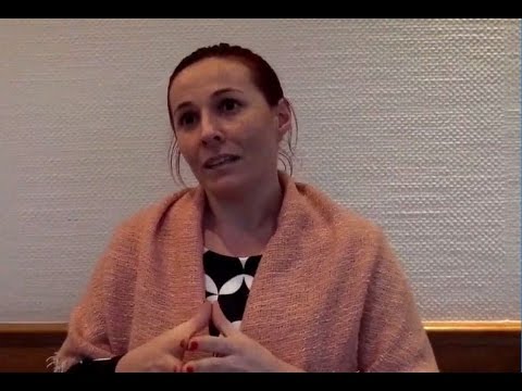 ABA Funcional: Pyramid Approach to Education® - Testemunho