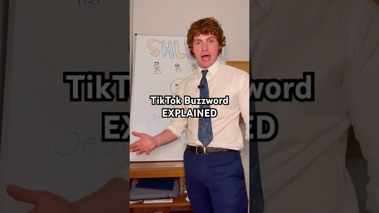 Is Jestermaxxing the ultimate method?