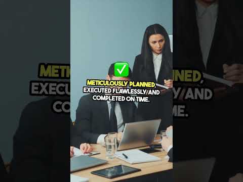 Professional Services - Project Management Office (PMO)