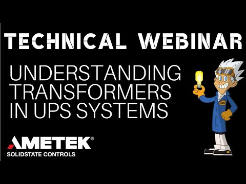 Understanding Transformers