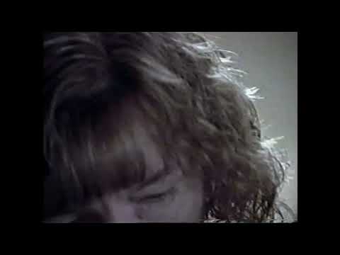 The Salvation Army - Red Shield Appeal (Long Version)