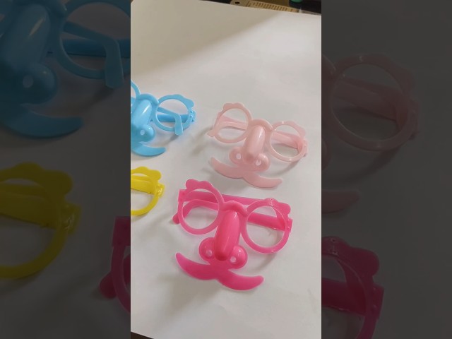 China Big Promotional Toy - Big Chasma Promotional Toys Trader ...