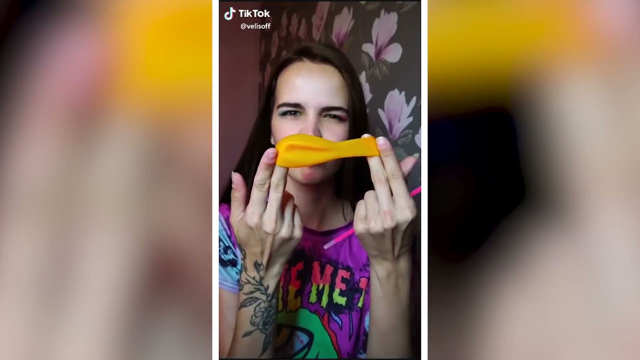 I Was Today Years Old When I Found Out About This Life Hacks         (Tiktok Compilation)
