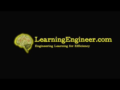 The Four Types of Sentence w examples