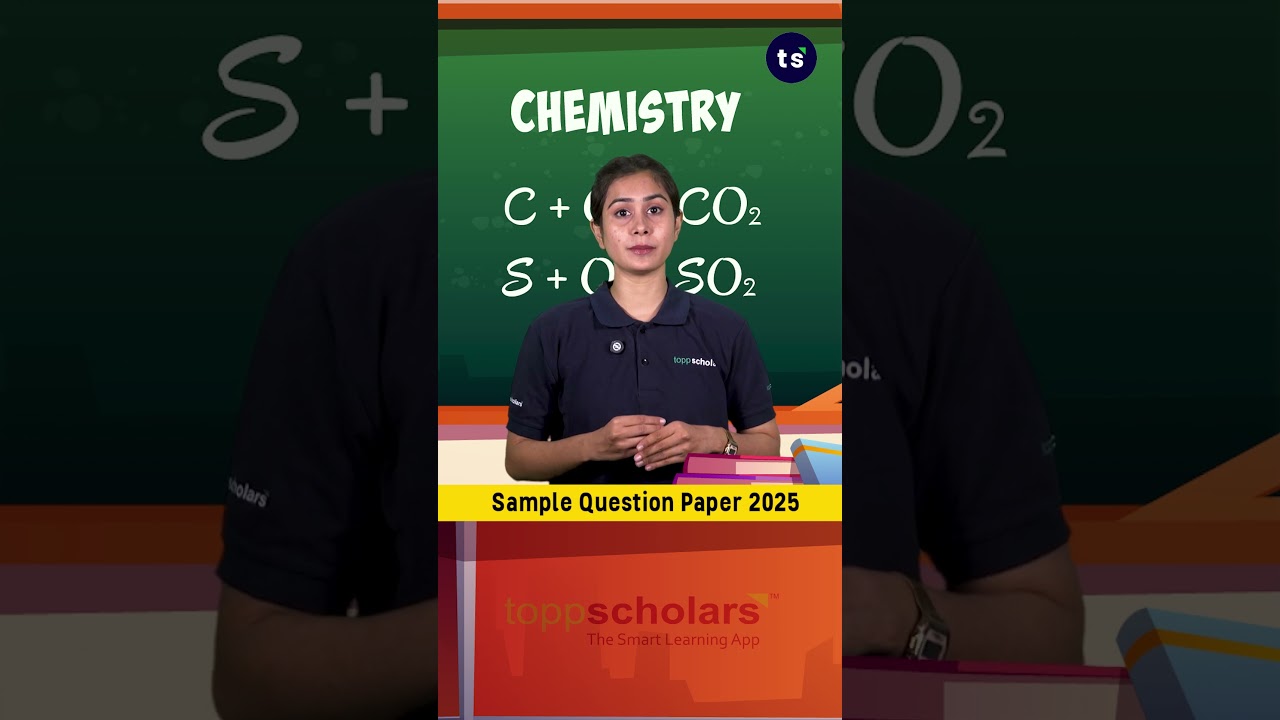 CBSE Class 10 Science Chapter wise Marks Distribution | Weightage of Science #cbse2025 #shorts