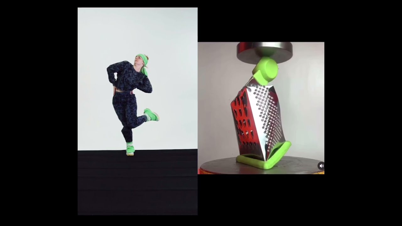 Is Classic dead? - Cataclysm Classic Discussion - World of Warcraft Forums