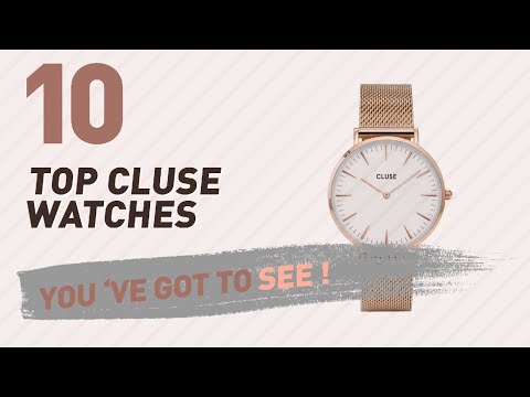 Bradford Exchange Watches For Women // New & Popular 2017
