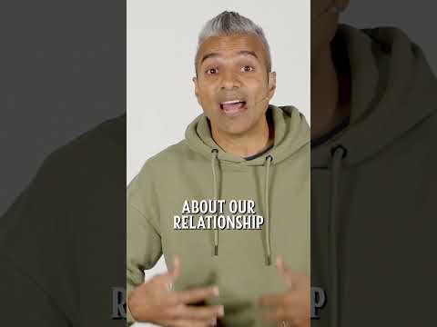 What does forgiveness mean?
