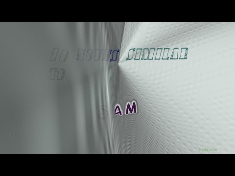 jam - 10 nouns synonym of jam (sentence examples)
