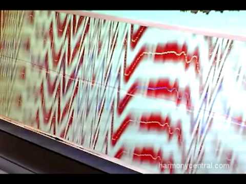 Celemony introduces Capstan Wow and Flutter removal - Gearspace