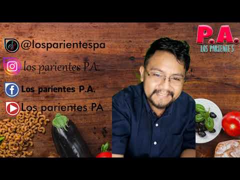 Avance de Programa sobre Salud
