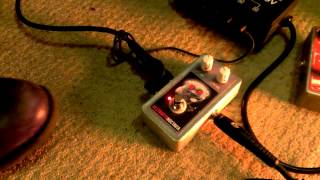 Devi Ever Destructo Noctavia - What To Know & Where To Buy | Equipboard