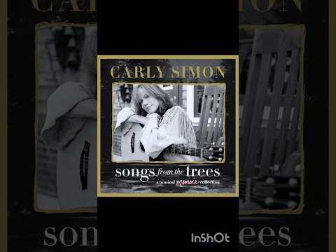 Carly simon homenagem #carlysimon #musica90 #musicaromantica