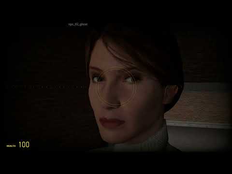 Steam Community :: Video :: chasing a woman and playing "better call Saul" theme