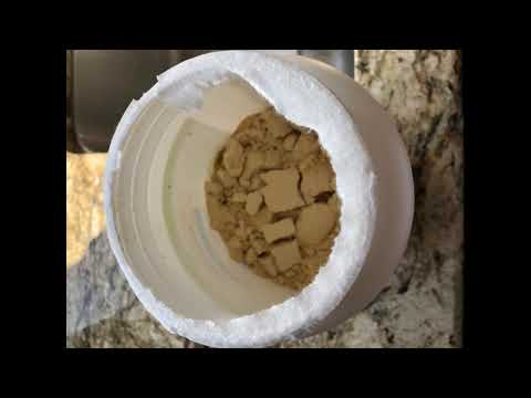 Orgain Organic Plant Based Protein Powder for 2022