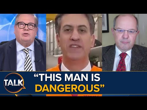 Absolutely Bonkers | NOT A LOT OF PEOPLE KNOW THAT