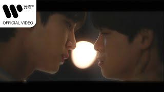 [情報] 財閥家的小兒子 OST Part.1 - 鍾浩 - PTT評價