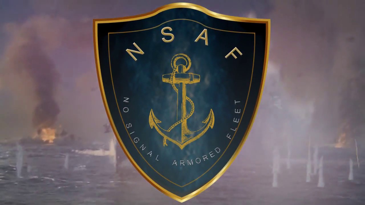 01 Intro for NSAF