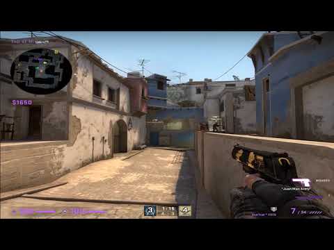 Steam Community :: Video :: Juan Man Army