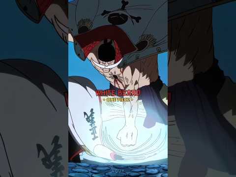 Anime characters who has died standing🕊️❤️🩹#youtubeshorts #ytshots #anime #foryou #fyp #amv