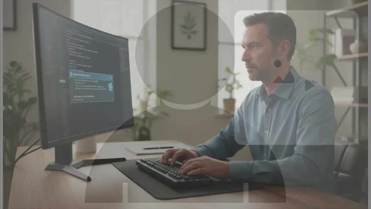 AI for Software Engineering: Module 1