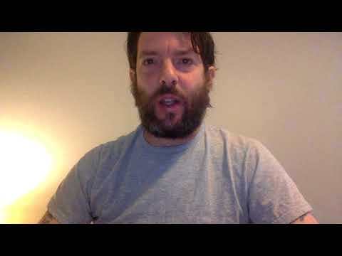 Prototyping Models - CISSP - Software Development Security