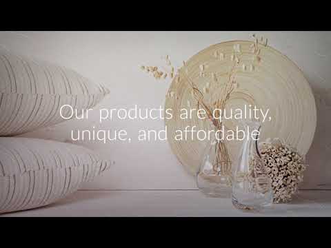 wiseowl explainer 2
