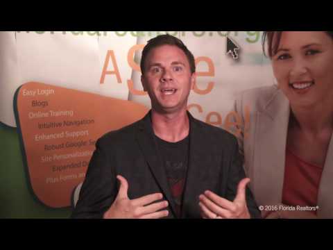 Chris Smith: Better Lead Conversion