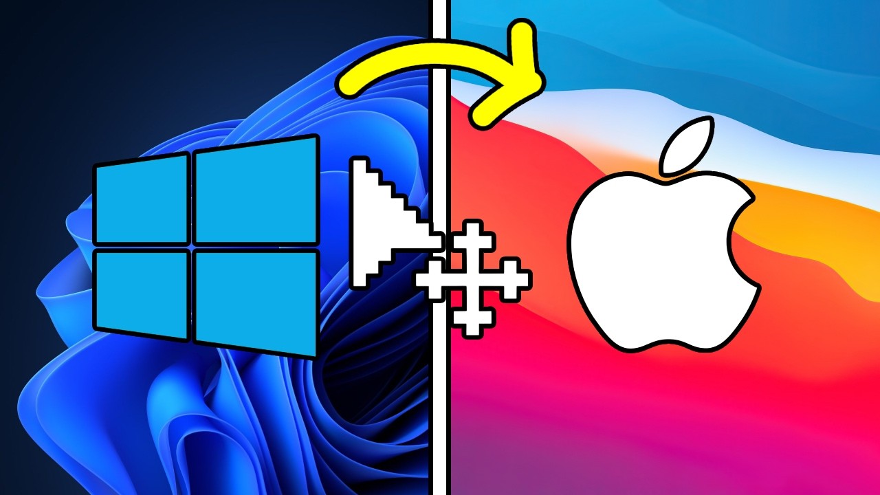 Master Window Control on Windows! AltSnap! (2026)