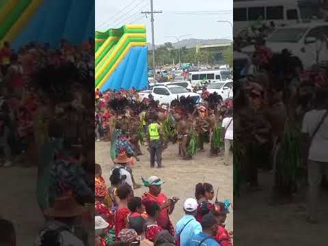 Grate png Dances. from FB png life styles