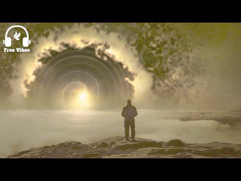 Sad Background Music No Copyright Free To Use Flame Free Vibes YouTube Background Music