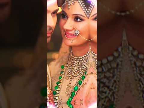 Himesh Reshammiyaπ Wedding video