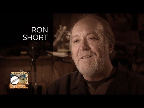 Ron Short