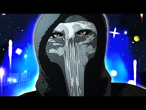 Steam Community :: Video :: SCP 049 ANIMACION PREVIEW | SCP SECRET ...