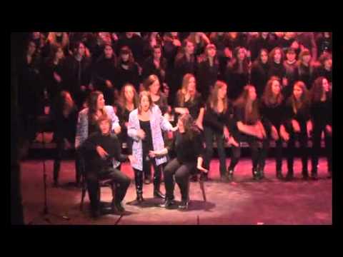 uap-2011.avi