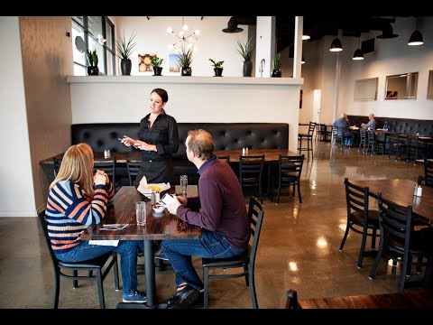 New Ripon Mexican restaurant Primos serves standards with a twist