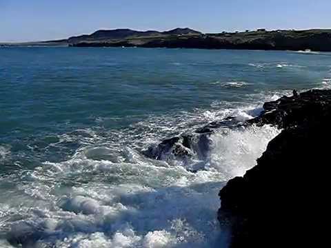 PLAYA USGO | logacho