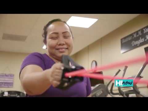REHAB Strong Helps You on Your Journey to Recovery