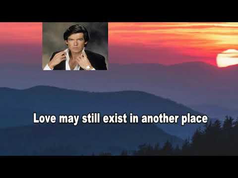 Rod Stewart Rhythm Of My Heart lyrics