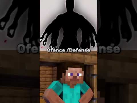 Iam that Iam wod vs Universe scp prime and giga chad vs Steve #shorts