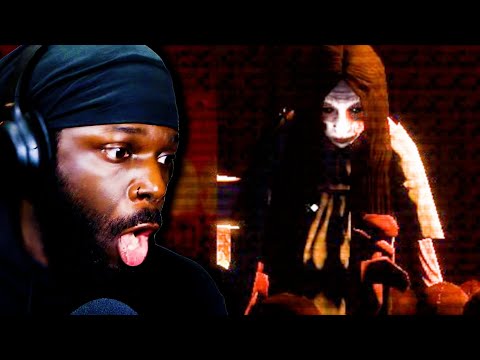 Steam Community :: CROWDED. FOLLOWED.