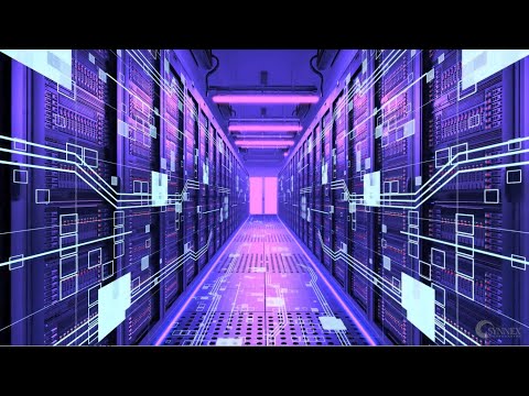 SYNNEX & HPE: Servers in the Education Space