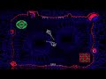 Warrior - Videogame by Vectorbeam | Museum of the Game