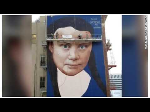 Climate Scientists Reaping What They Sowed by Tony Heller | tannngl