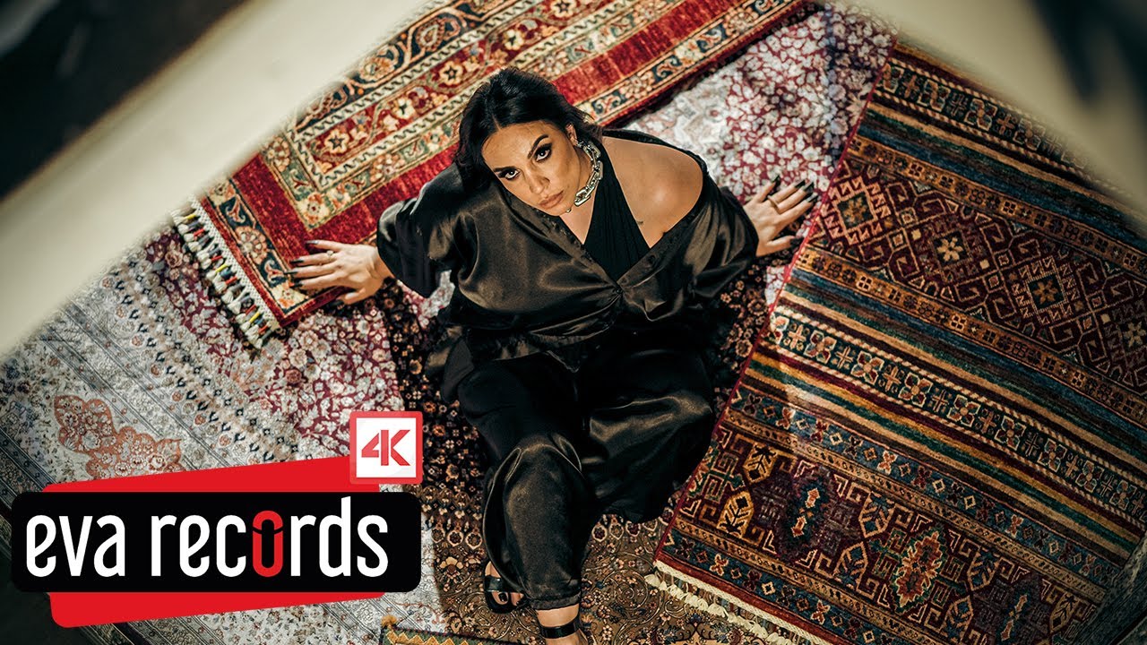 Kapilar Kapanir by Seda Tripkolic from Turkey | Popnable