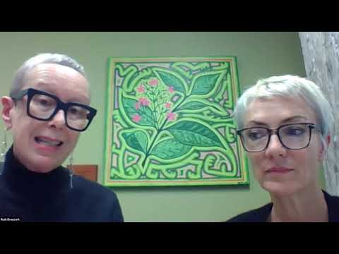 Dried Blood Spot DBS testing – new ways for Hep C testing and treatment