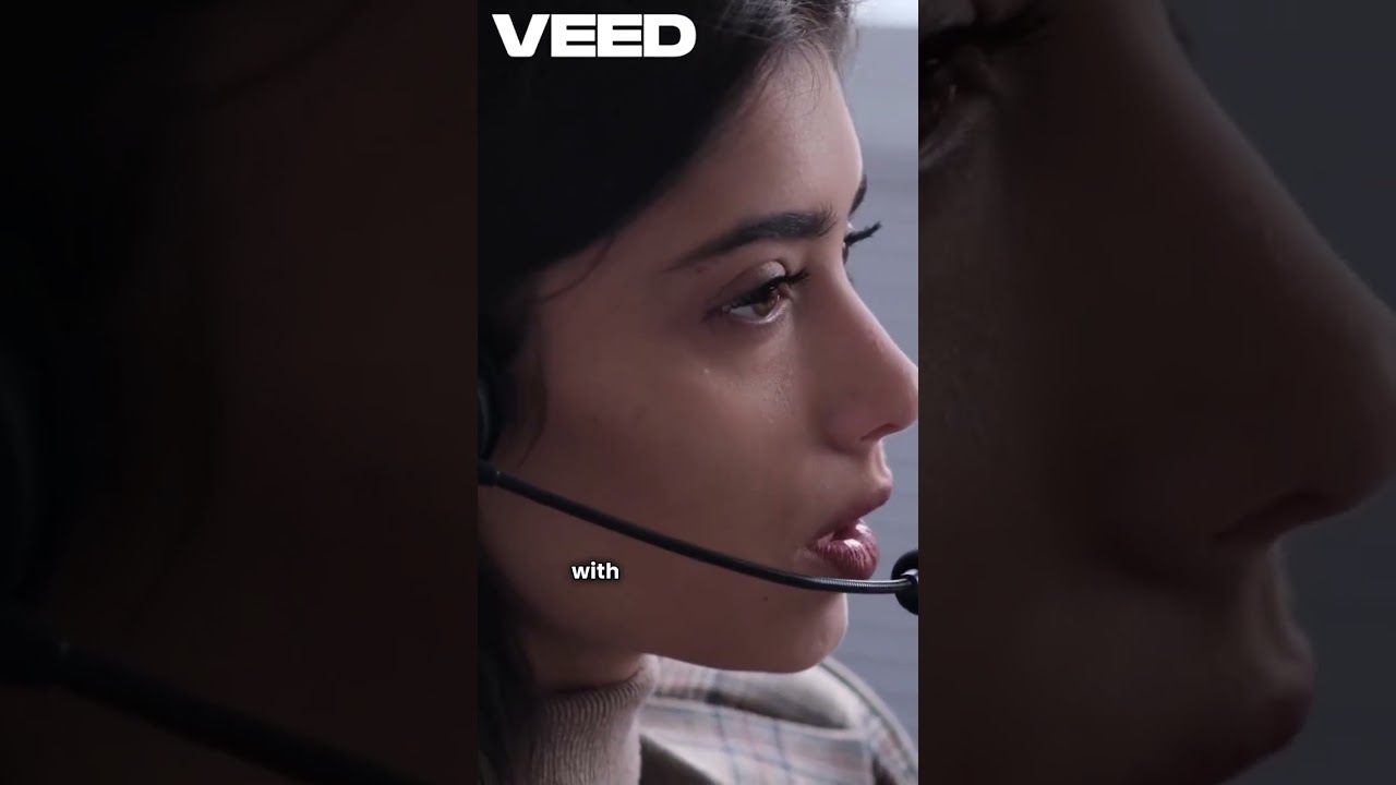 Digital Marketing Tutorial for Beginners | Freelancing Skills 2025 | Step by Step Guide