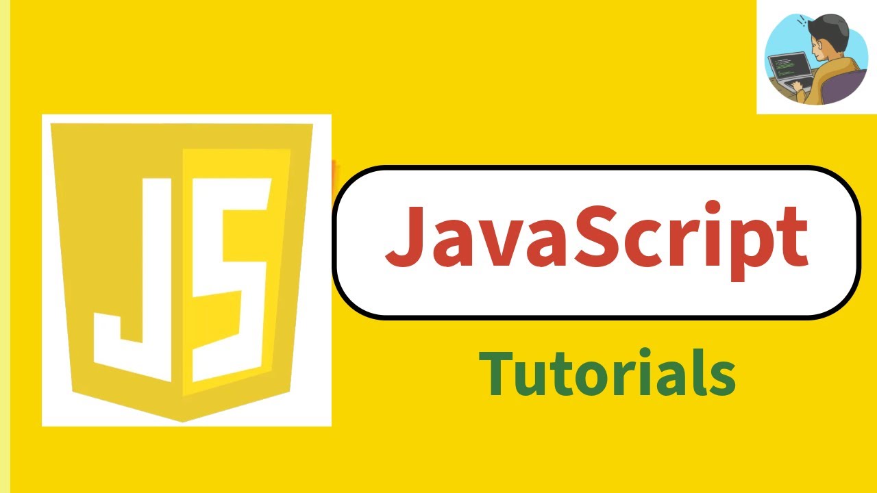 Conditional Statements in JavaScript  |  if else | JavaScript Tutorials