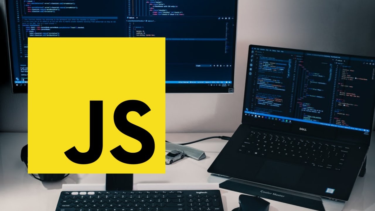 Build a Javascript String Code Obfuscator Encoder in Browser Using Vanilla Javascript Full Project